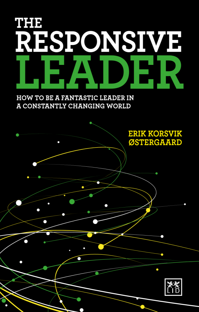 Books - goodmorningapril.com