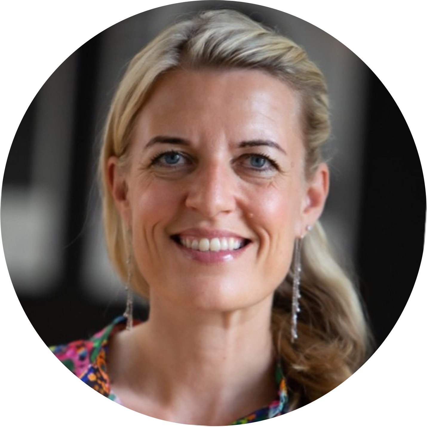 Good Morning April Podcast - Thoughts on the possible futures