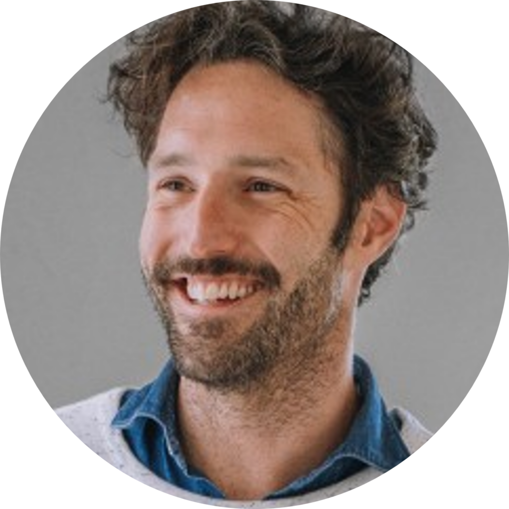 Good Morning April Podcast - Thoughts on the possible futures